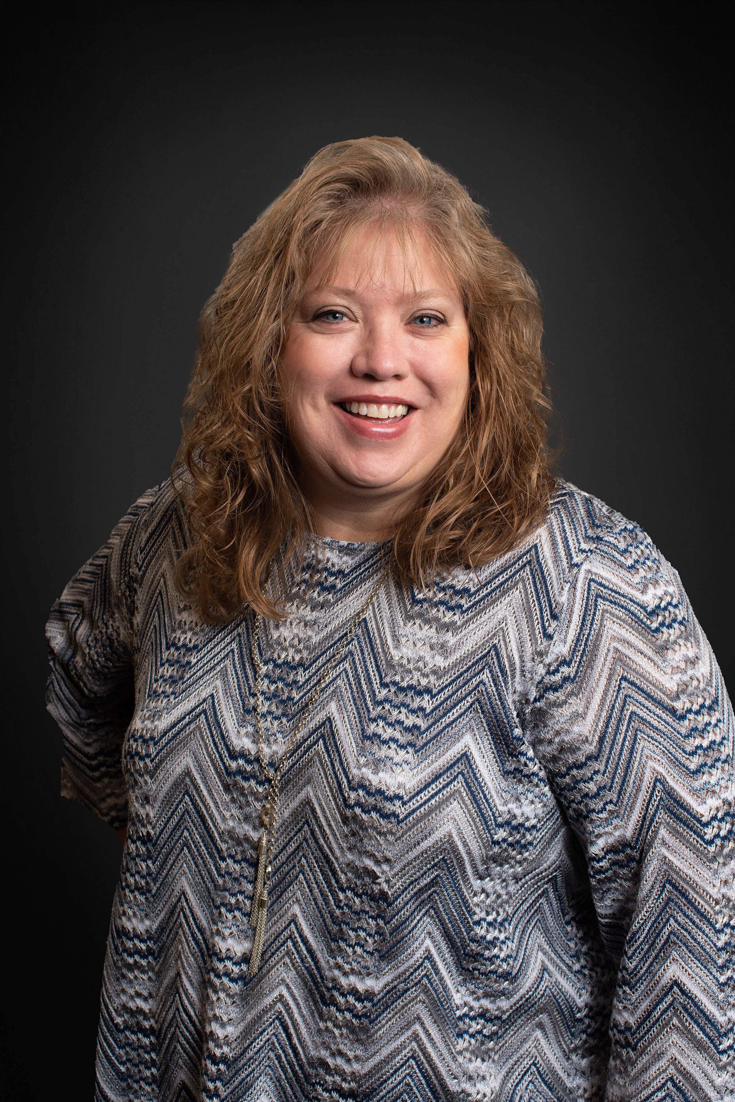 Janice Walker - New Branch Real Estate Advisors